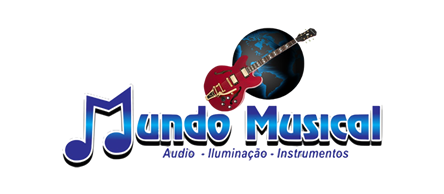 Mundo Musical